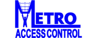 Office Admin Job at Metro Access Control in Portland, Oregon | Urban ...
